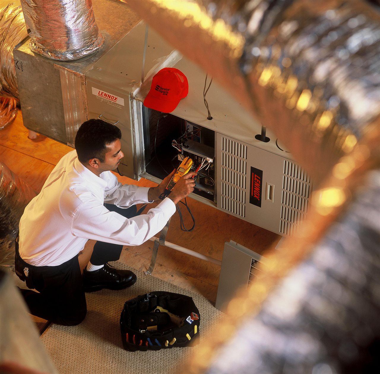 Winter Weatherproofing: Prepare Your Home to Stay Safe and Save Energy ...